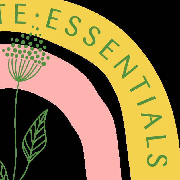 All Categories - Browse - Gathr