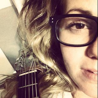 Sara Routh - Talent Profile - Gathr