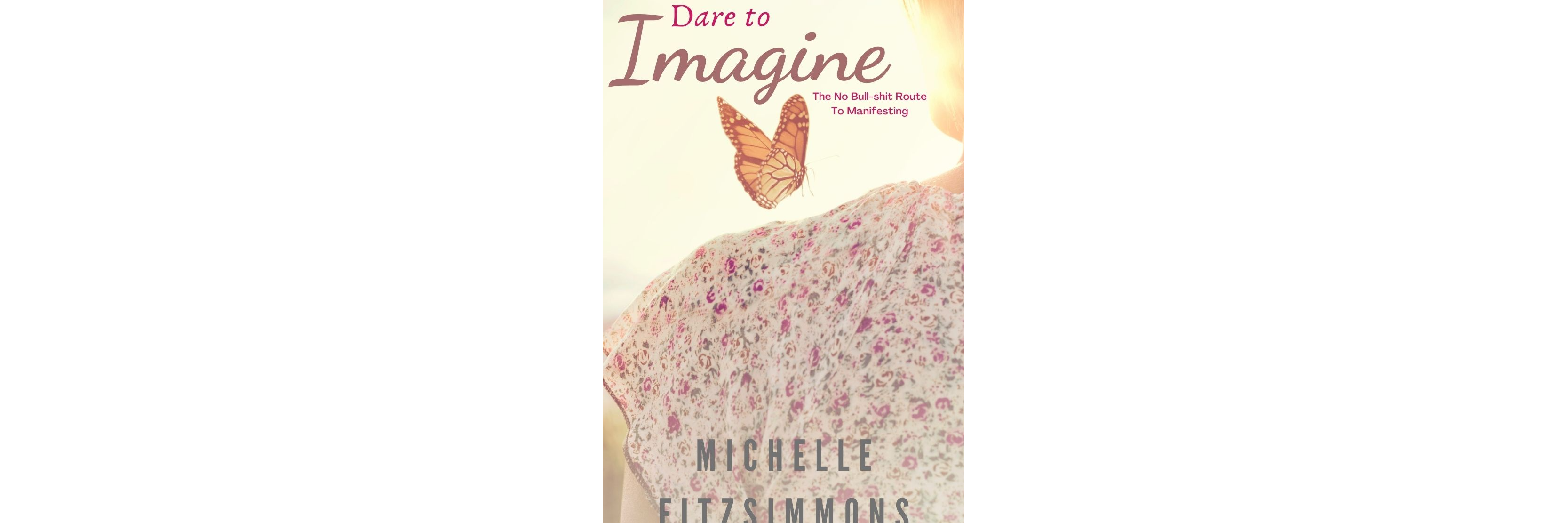 Michelle Fitzsimmons - Talent Profile - Gathr