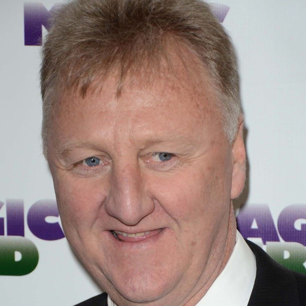 Bill Williams - Talent Profile - Gathr