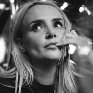 Emma Swift - Talent Profile - Gathr