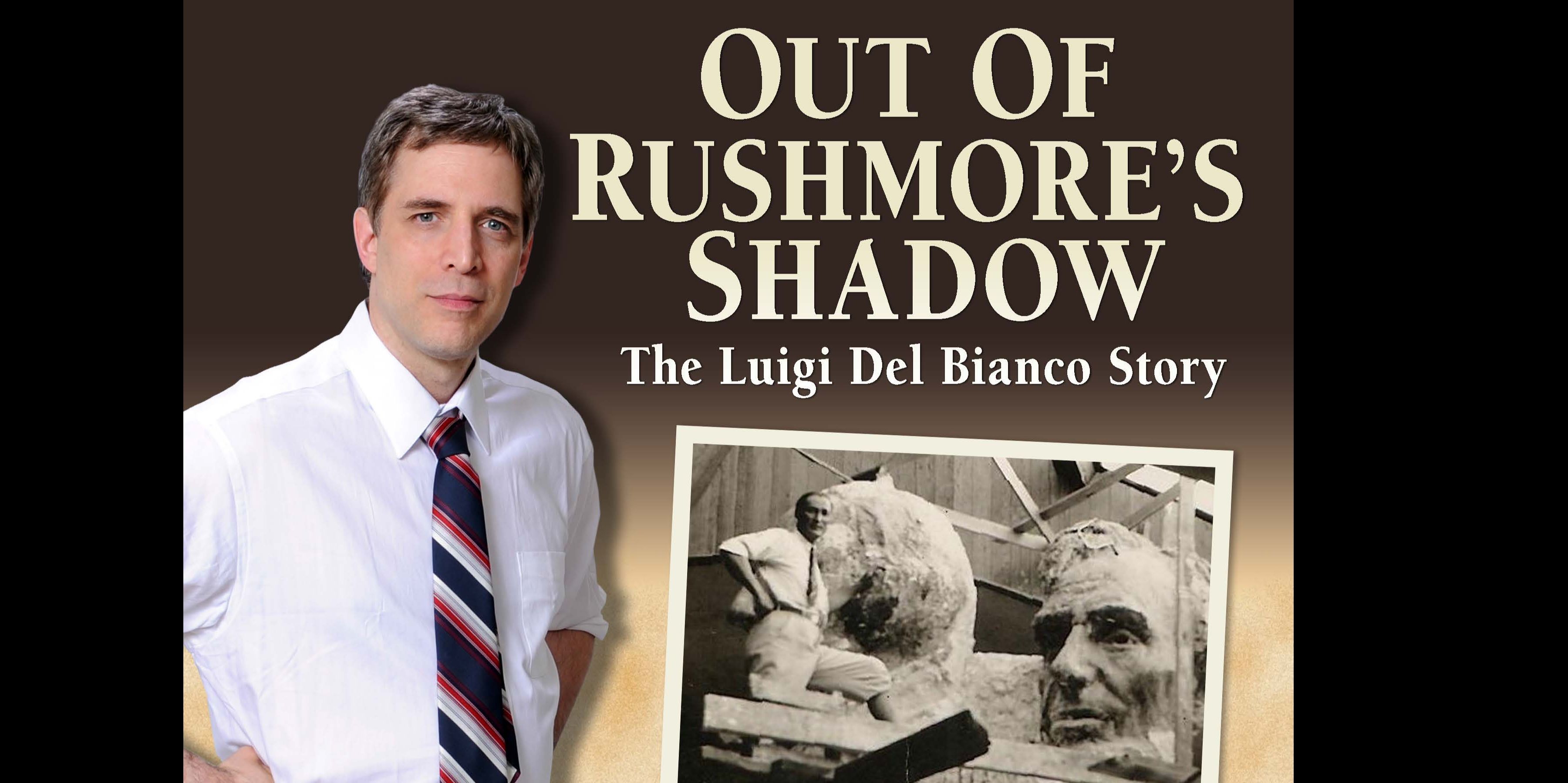 Lou Del Bianco Adult Shows - Talent Profile - Gathr