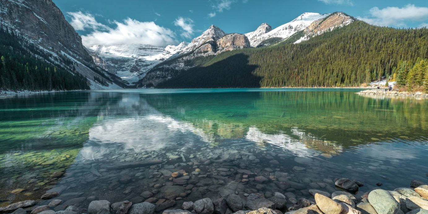 Dean Sluyter - Talent Profile - Gathr