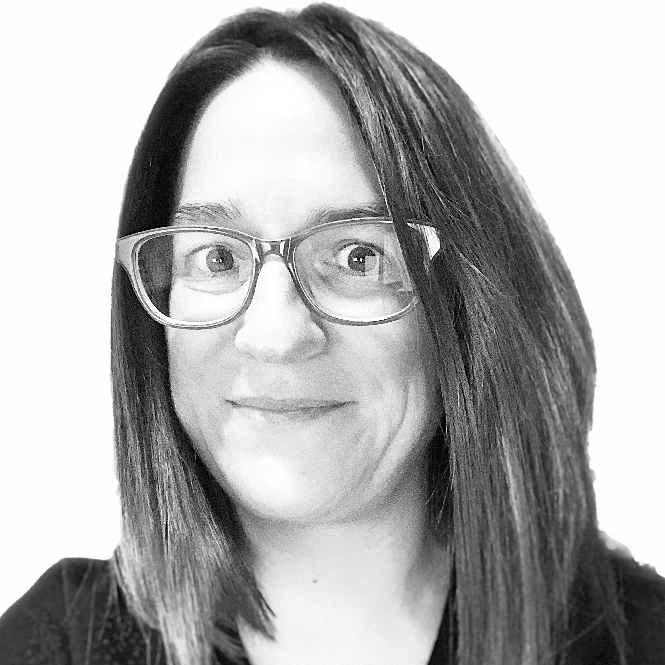 Jen Miller - Talent Profile - Gathr
