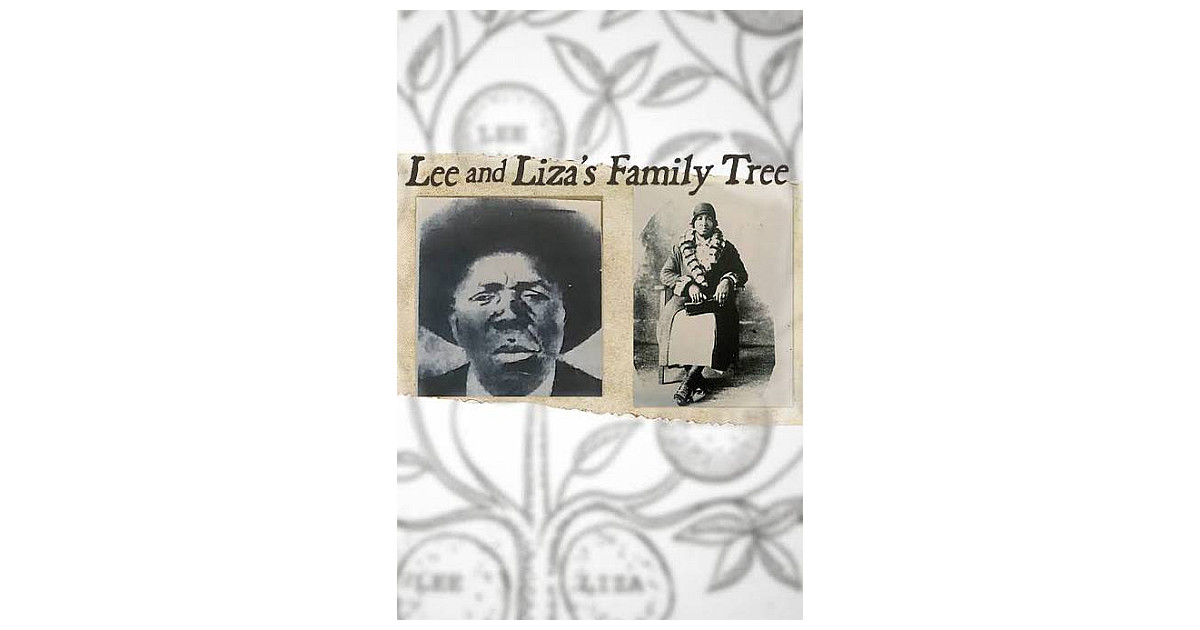 Lee and Liza's Family Tree - Film - Gathr