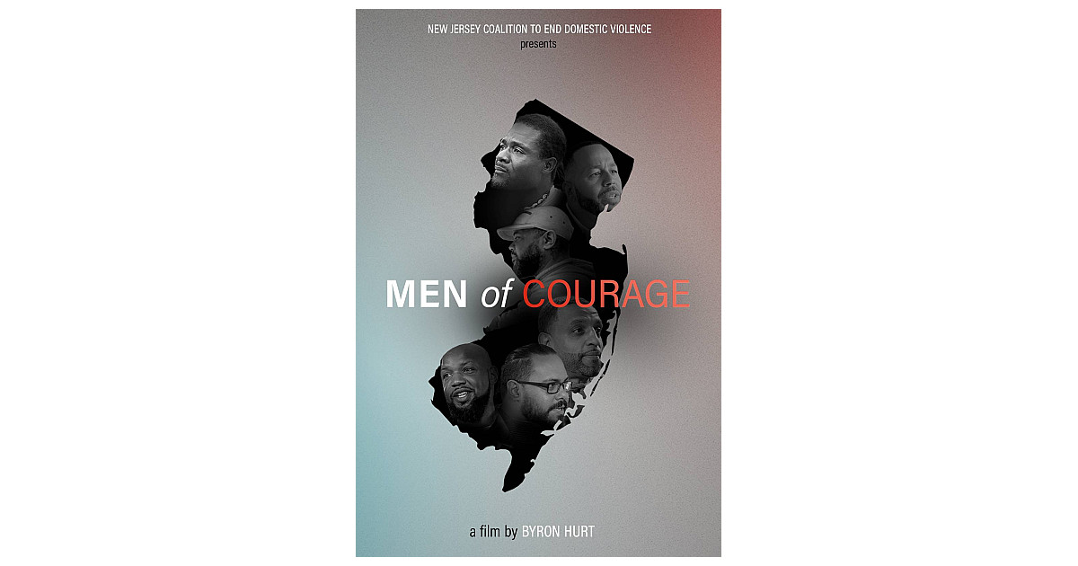 Men of Courage - Film - Gathr